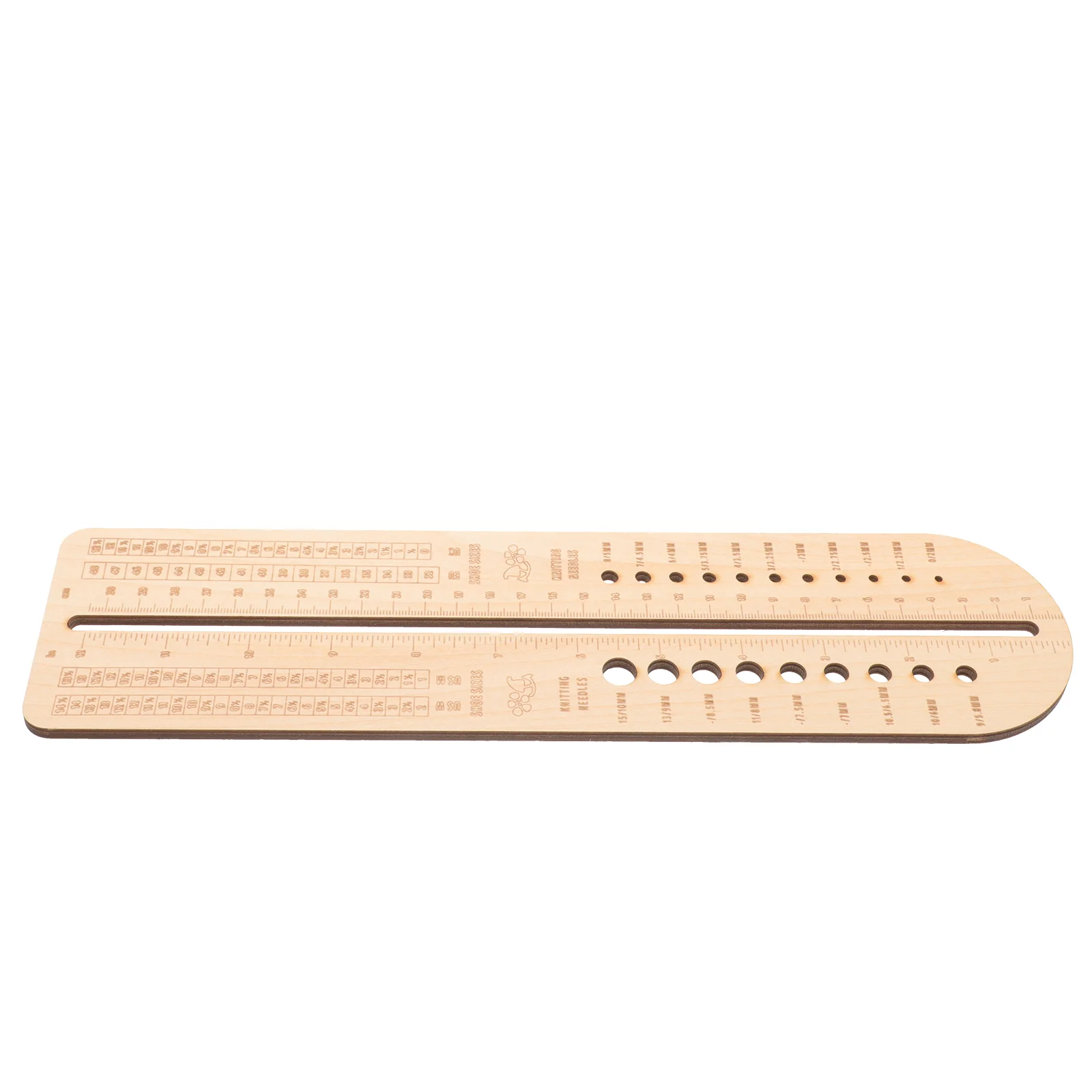 Wooden-Sock-Tool-Knitting-Sock-Blockers-For-Knitting-Stocking-Blocker ...