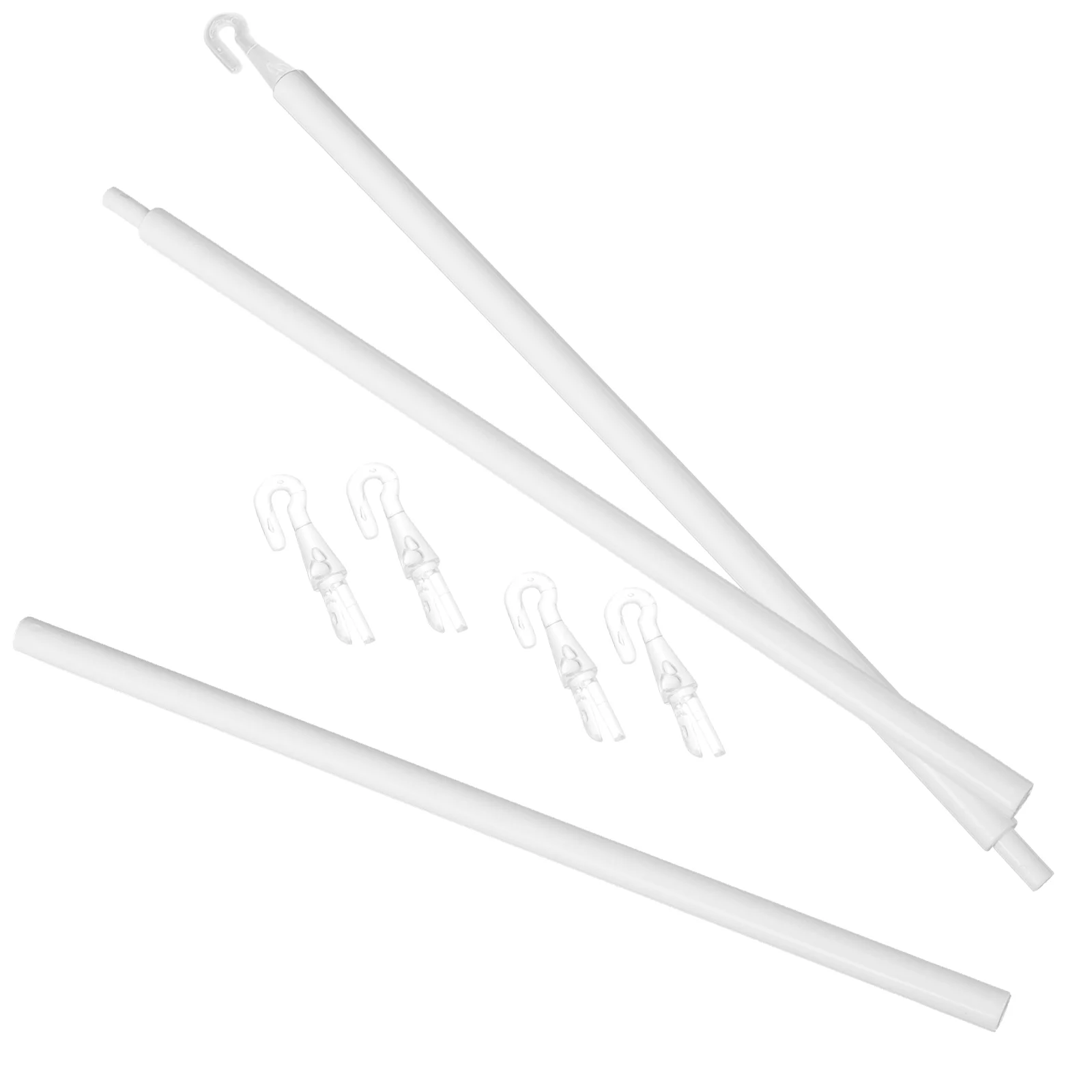 Venetian-Blind-Rod-Vertical-Repair-Hooks-Tie-Stick-with-Drapery-Rods ...