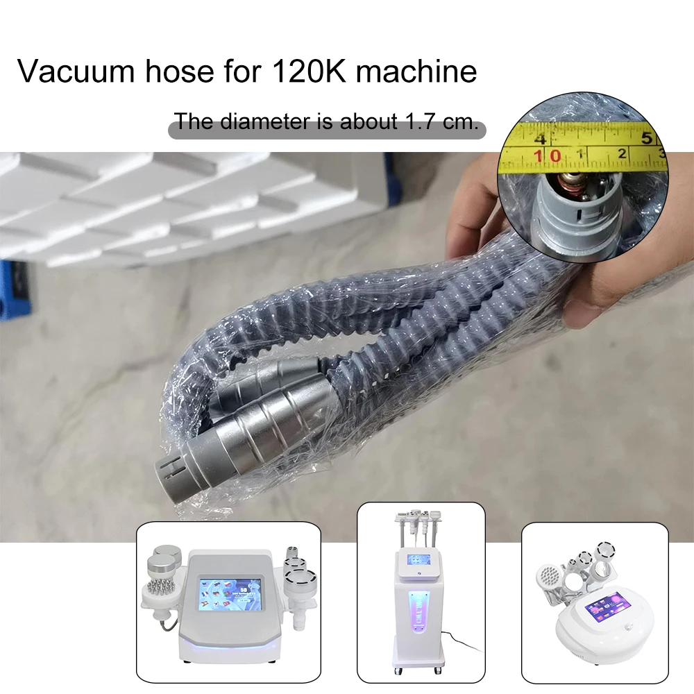 120K-80K-Vacuum-Ultrasonic-Cavitation-Machine-Accessories-Radio ...