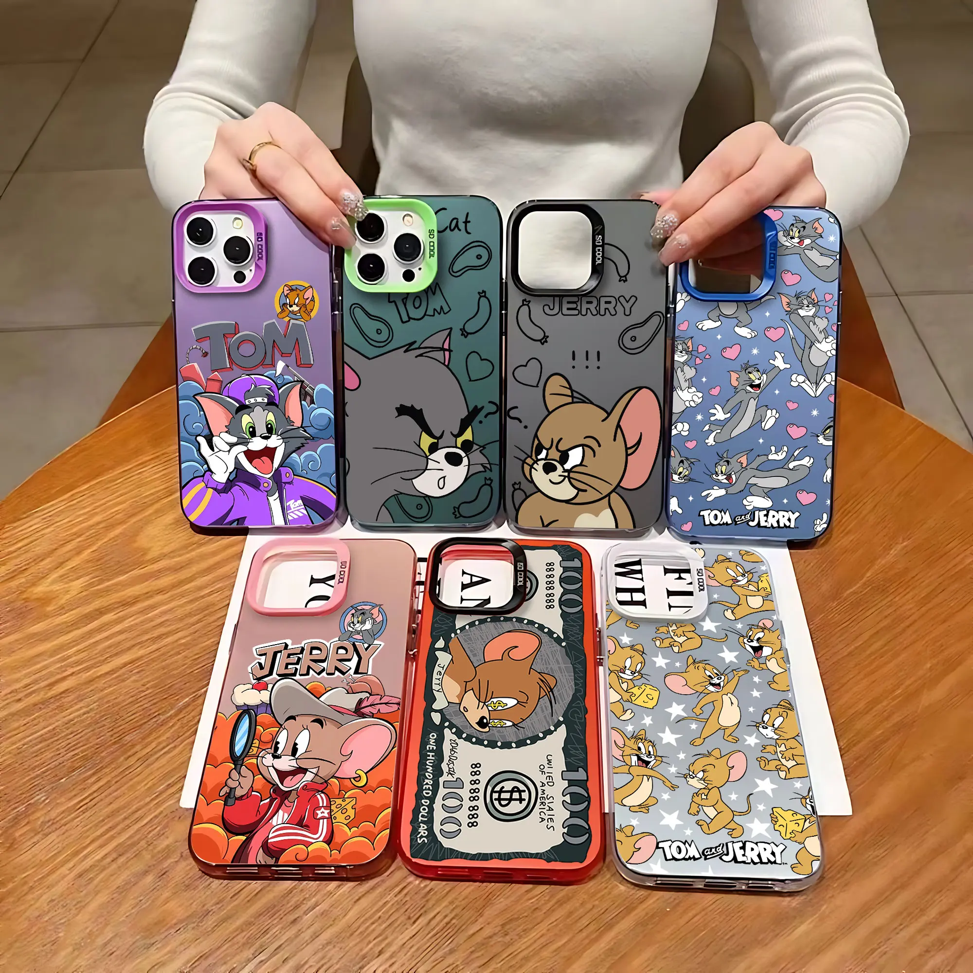 New-Hot-T-Toms-Cute-Jerrys-Phone-Case-for-OPPO-Reno-6-6Pro-7-7Pro-7Z.jpg