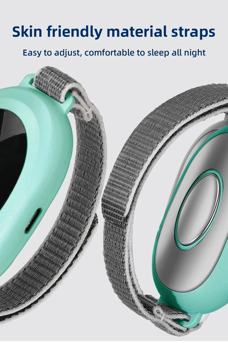 Handheld-EMS-Microcurrent-Sleep-Aid-Device-Music-Relieve-Insomnia ...