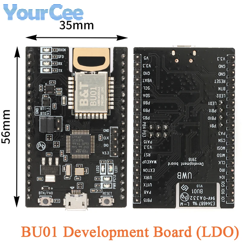 BU01-UWB-Indoor-Positioning-Module-Position-DW1000-NodeMCU-BU01 ...