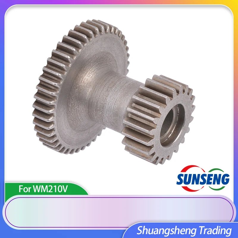 Feeding-Gear-20T-44T-For-WM210V-314-BHC210-HS210-JY210V-CTC210-lathe ...