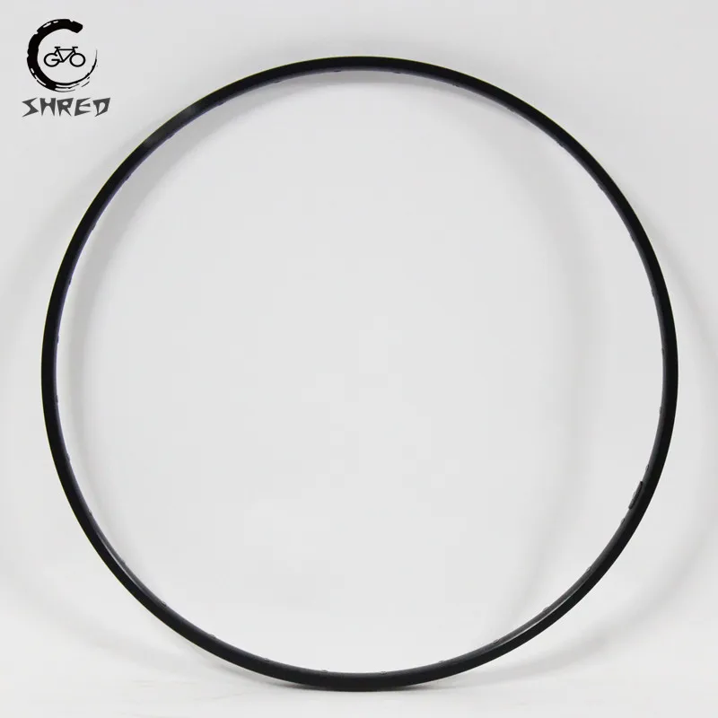 Store Home Products Sale Feedback