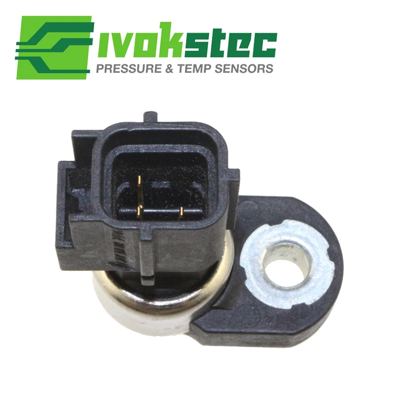 New Genuine Part Transmission Governor Pressure Sensor Transducer ...