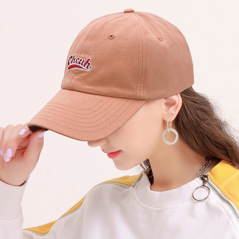 U PU S B Cap Ae Hip Hop S Flat Brim Sun Hat Cap ￡0.99 kmt.tj