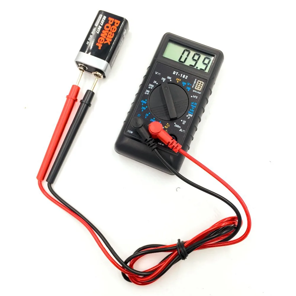 Digital-Multimeter-Handheld-DT182-Ultra-d-nne-Mini-Multimeter.jpg