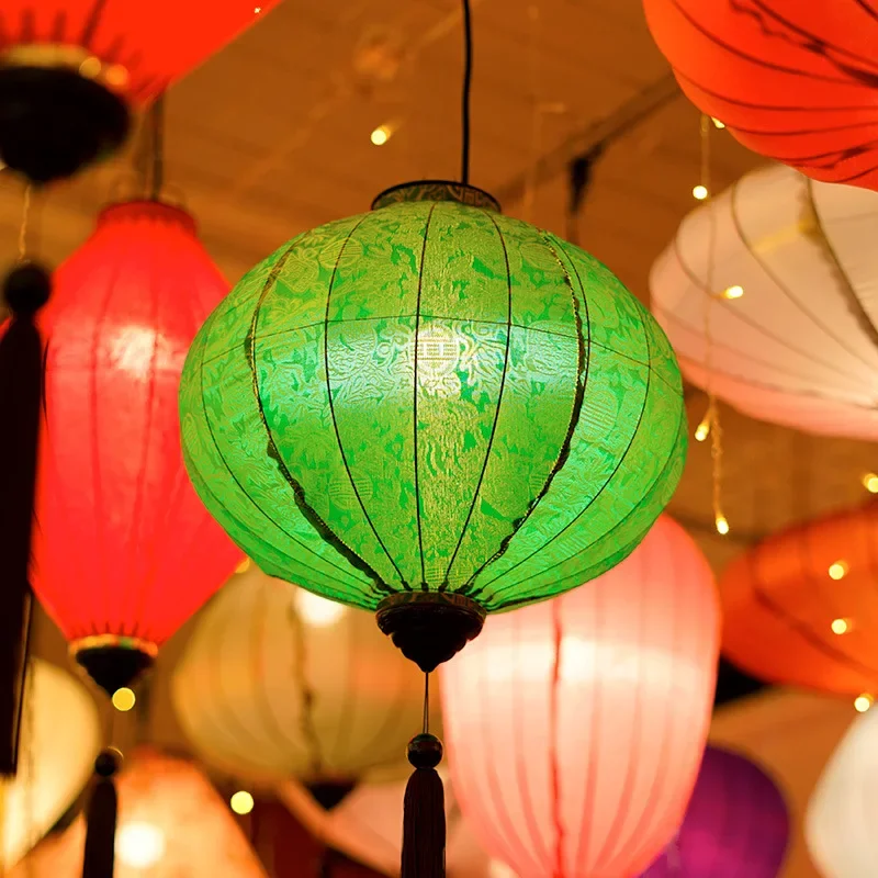 Lantern-Hanging-Lanterns-Japanese-Chinese-Lamps-Sushi-Party-Bar-Outdoor ...