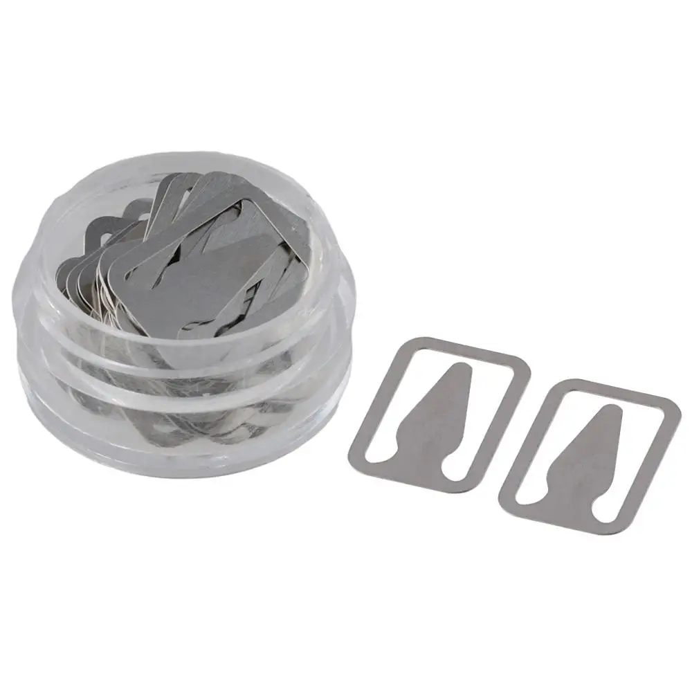 Prata-Bookmarks-com-seta-Livro-Linha-Marcadores-Escavar-Metal ...