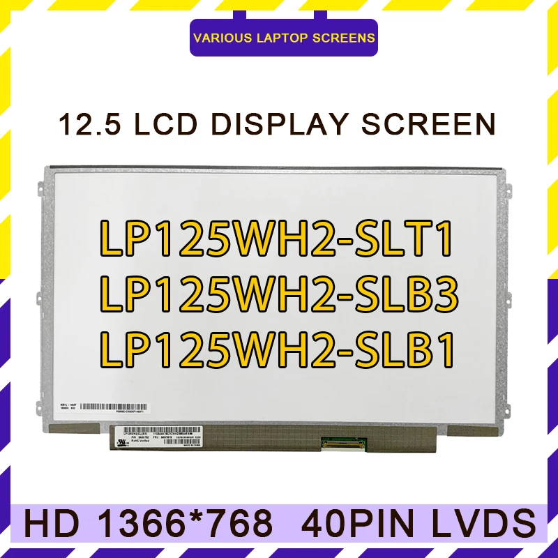Sb5eed60df47740eba389ea6322f982e1H.jpg