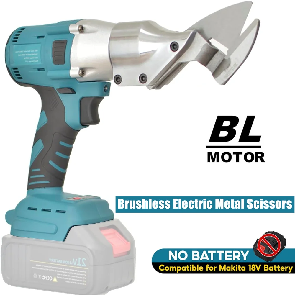 Sb5eefb3d80de4a26a008137db64c62d9N.png