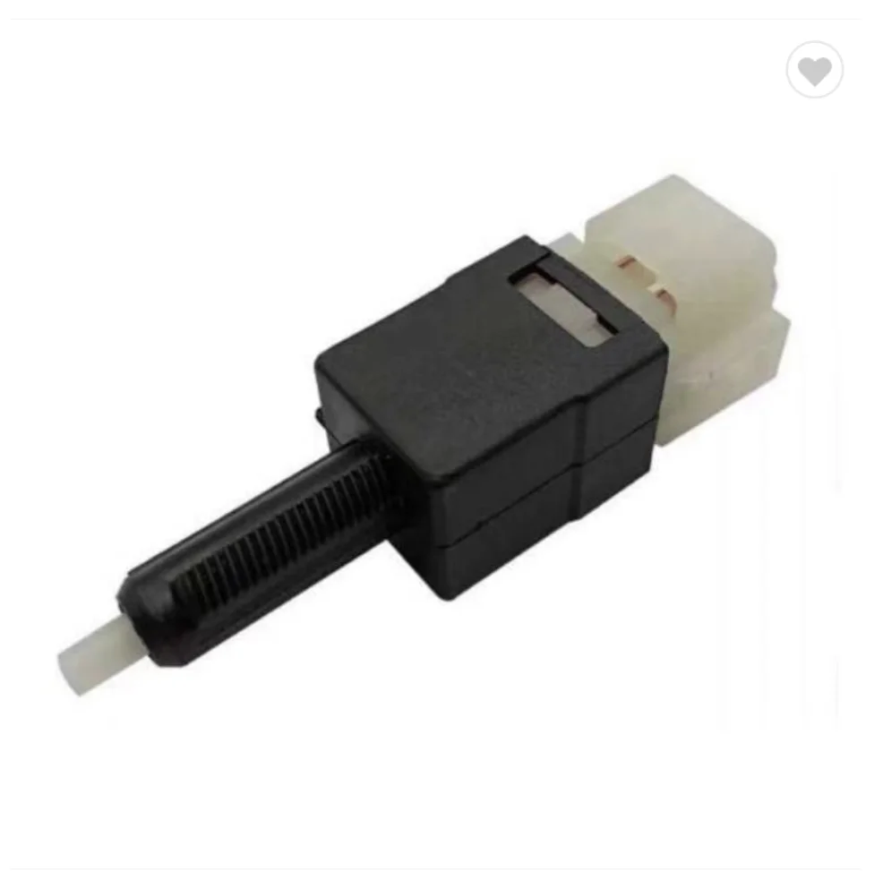 BRAKE LAMP SWITCH FOR HINO 700 E13C TRUCK 84340-E0020 84340E0020