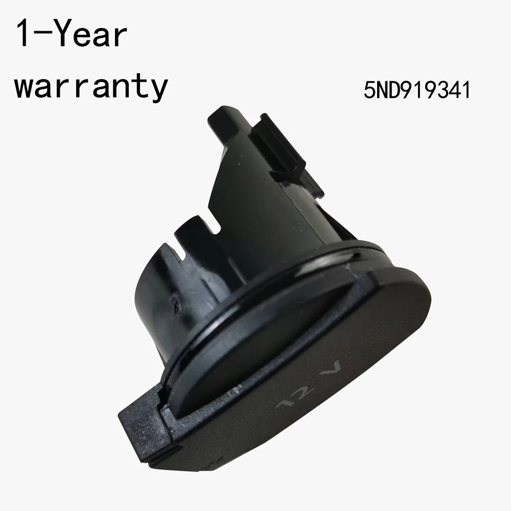 Sb5ef554bc574438f99666b47026275462.jpg