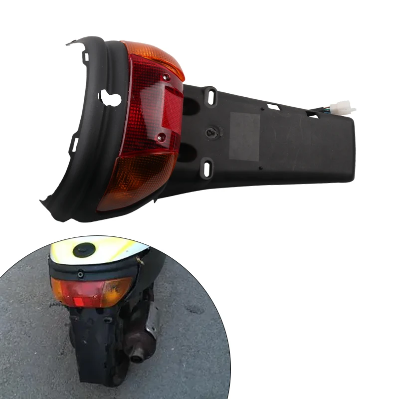 Everything You Need to Know About ZR Scooter Accessories for Enhanced ...