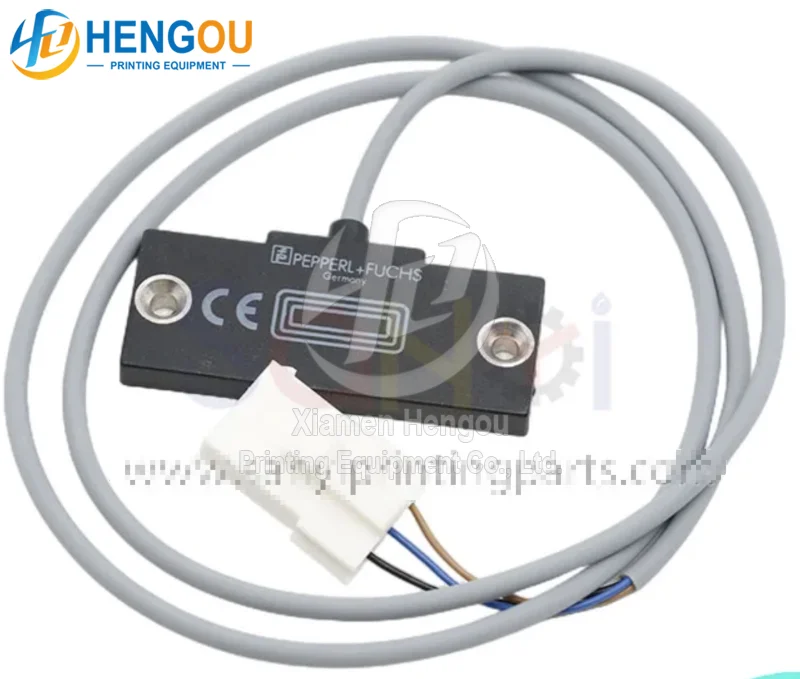 High-Quality-F2-110-7305-Sensor-For-Heidelberg-XL105-XL106-Printing ...