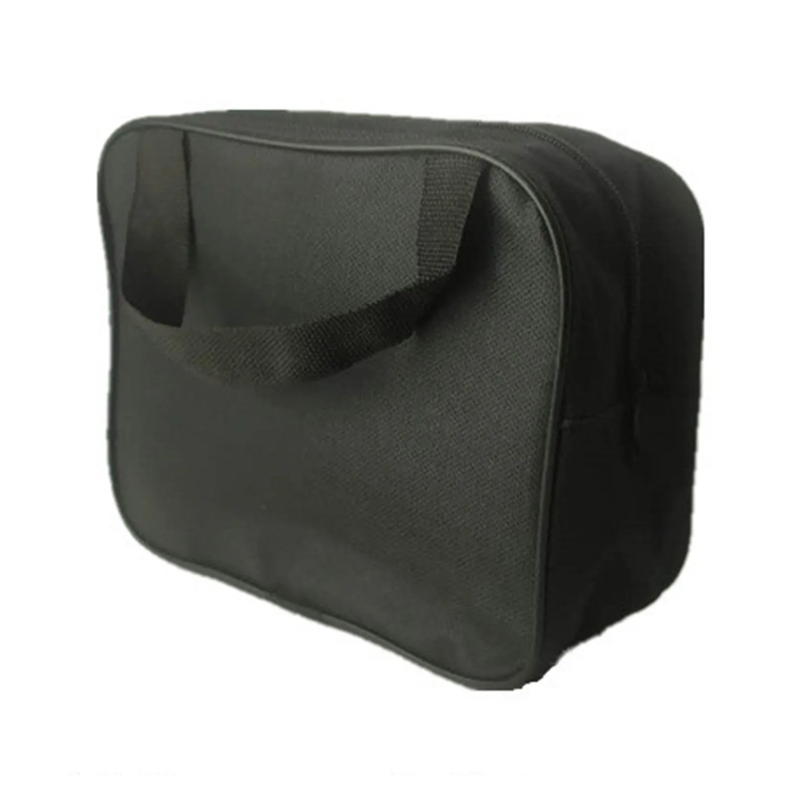 Car-Mechanics-Tool-Bags-Wide-Mouth-Tool-Storage-Bags-for-Wrench ...