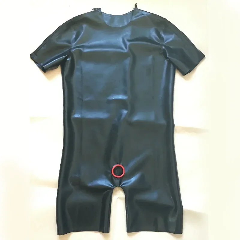 Scaramouche Wanderer - Muñeca de cosplay hecha a mano con cara ...