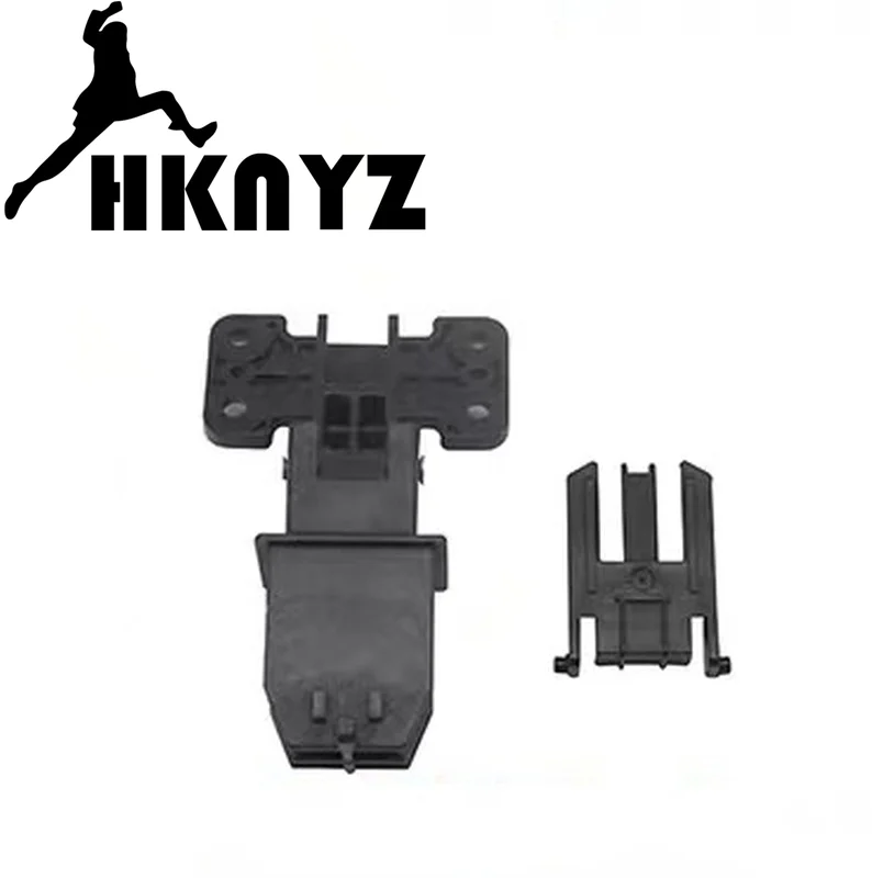 Fe4-1344 Adf Hinge For Canon Mf215 Mf216 226 223 236 246 243 215 216 ...