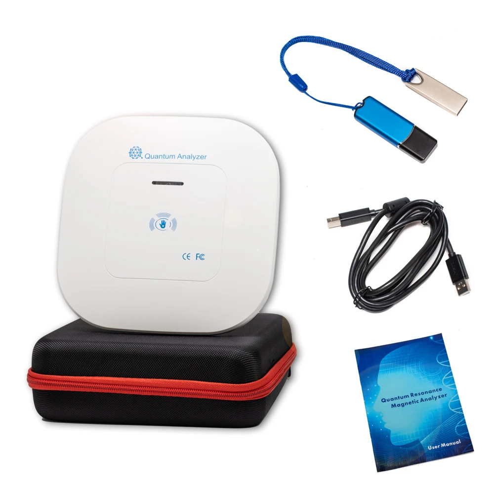 Portable-scanner-quantum-resonance-magnetic-analyzer.jpg