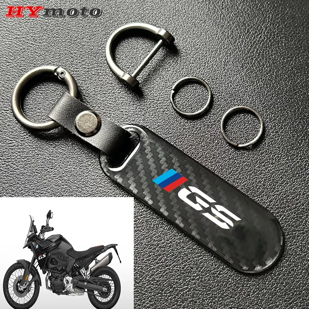 For BMW F650GS F700GS F750GS F800GS F850GS R1200GS R1250GS G310GS ...
