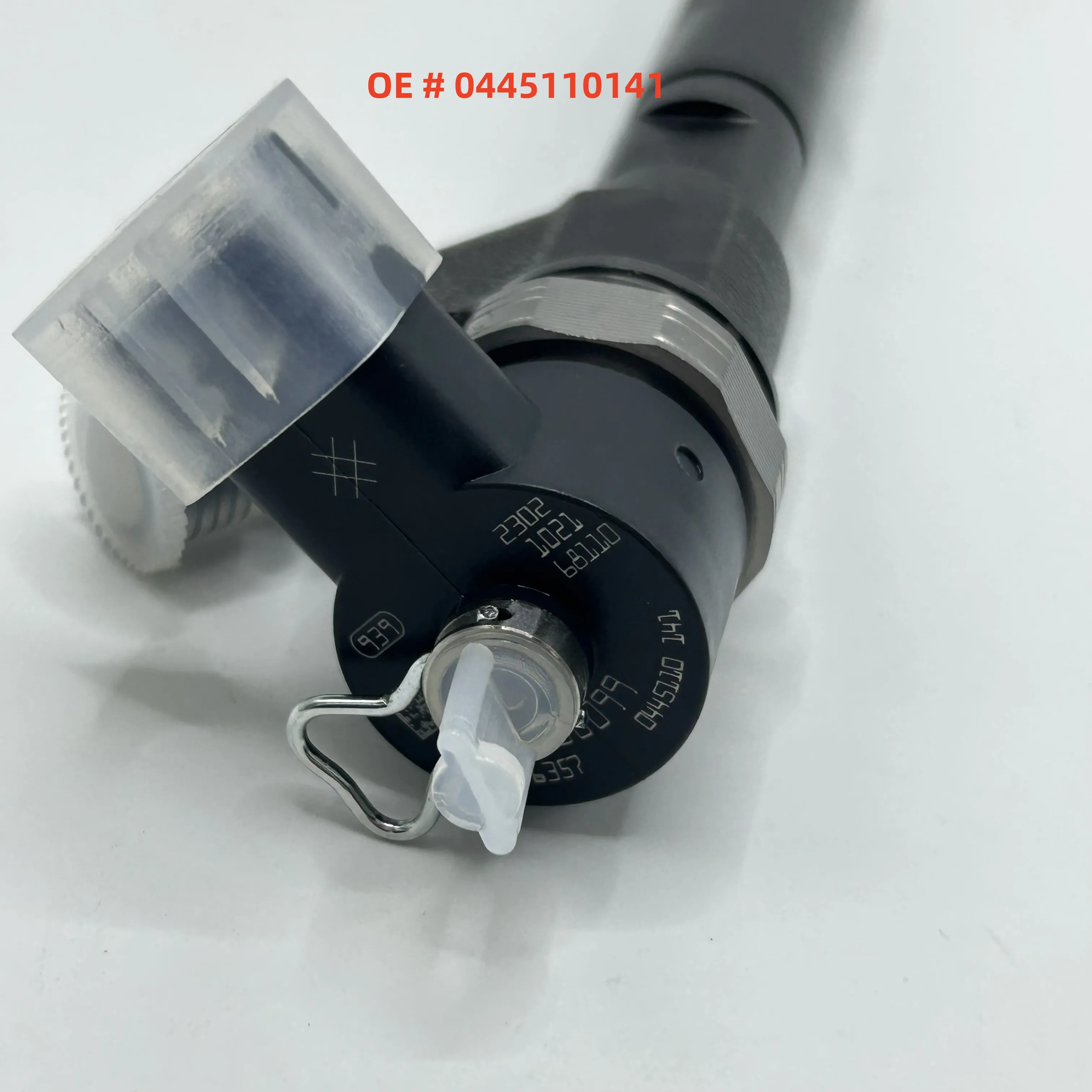 0445110141-0445-110-141-Common-Rail-Fuel-Injector-for-G9U724-9109795-82 ...