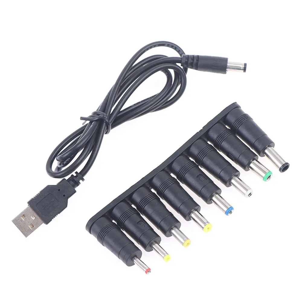 Plug-Laptop-Power-Adapter-Charging-Cord-HUB-Splitter-DC-Power-Supply ...