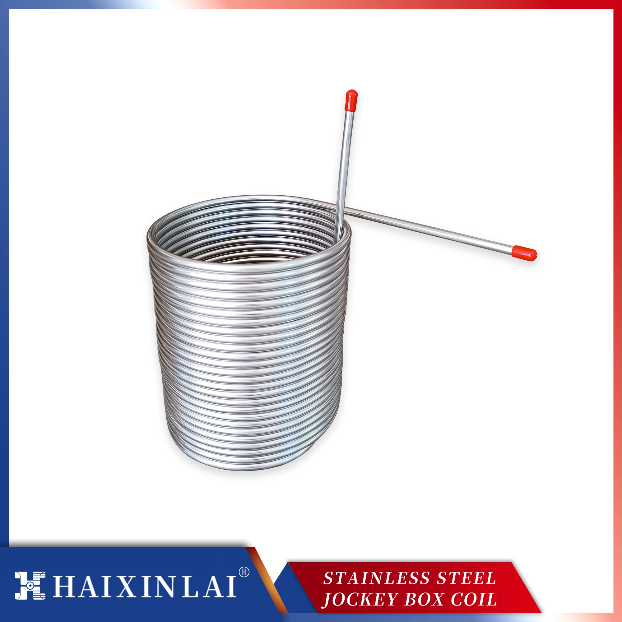 Jockey-Box-Coil-8mm-Tube-Diameter-15-24m-50ft-Length-Outdoor-Incubator ...