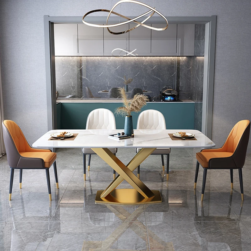 Modern Dining Room Chairs Toronto