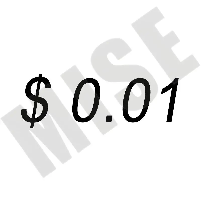 shipping-tracking-0-01-jpg