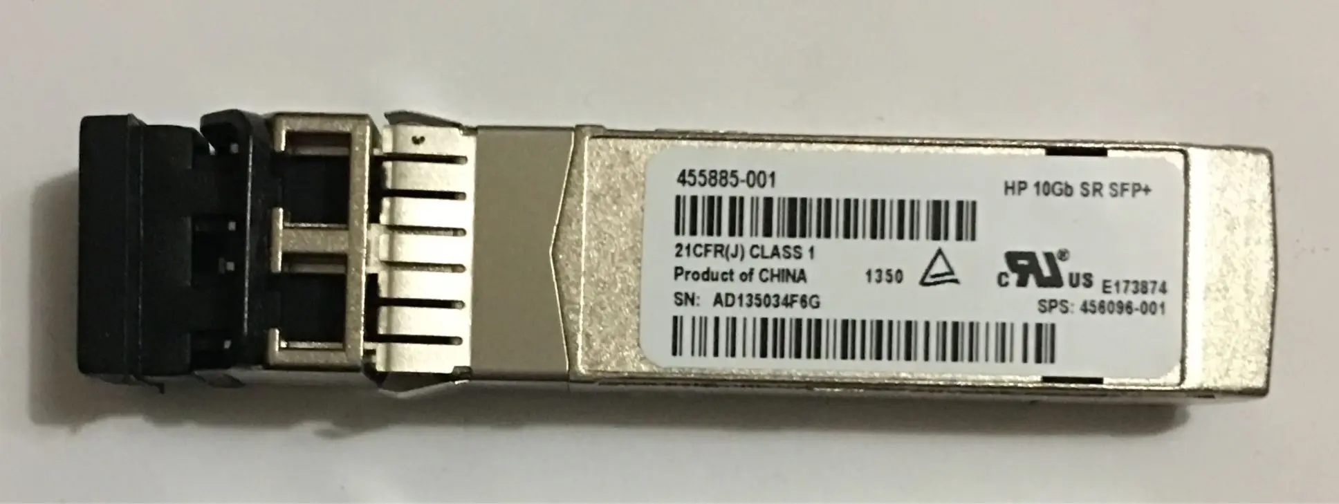 455883-B21-455885-001-456096-001-10Gb-LC-SR-SFP-module.jpg
