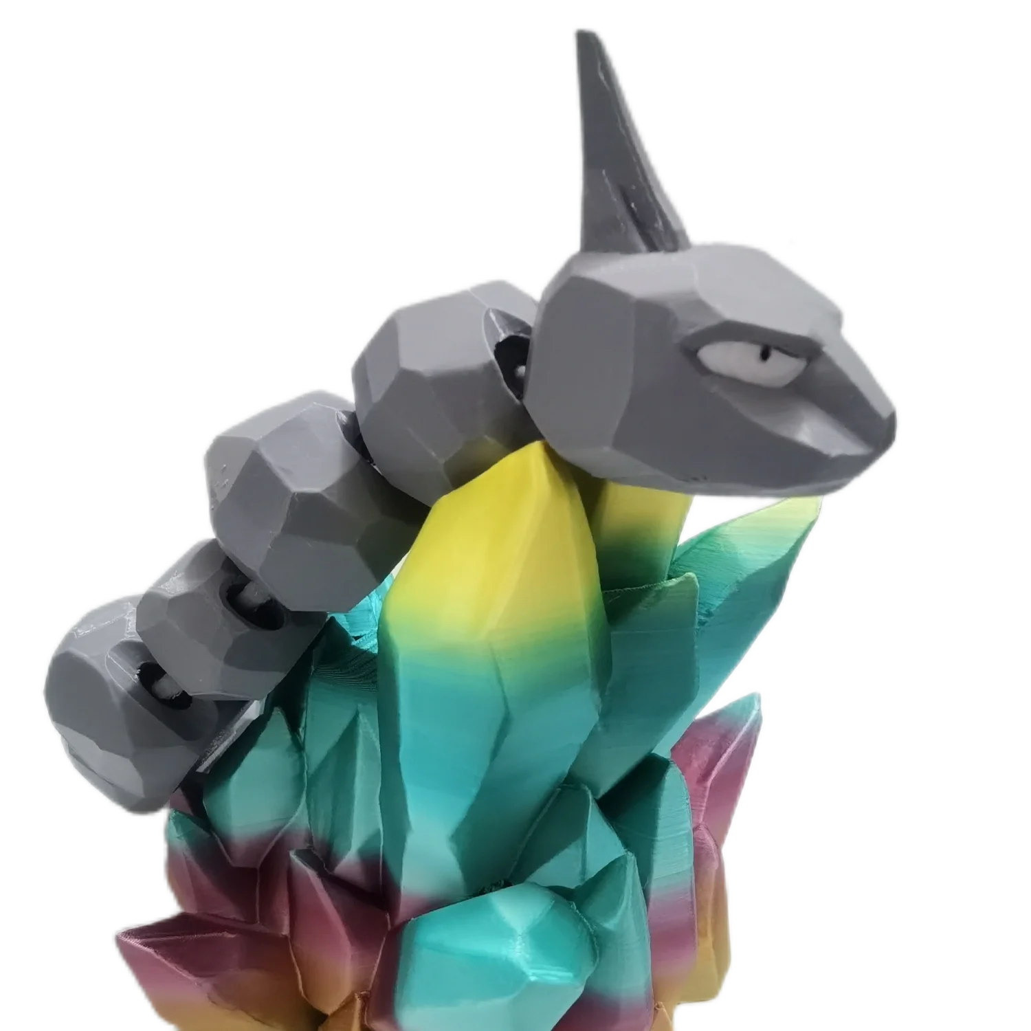 Sb5f20fa553764710abf37b0f5b69f0ec3.png
