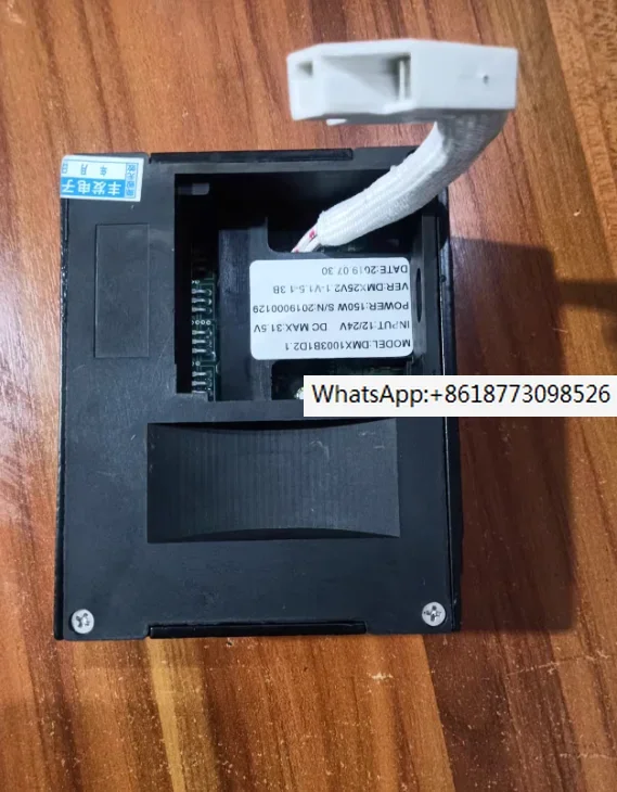 Controlador-de-compresor-de-conversi-n-de-frecuencia-para-refrigerador ...