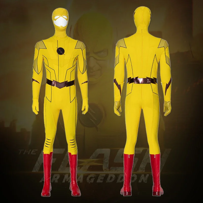 Página principal Productos Sugerencias