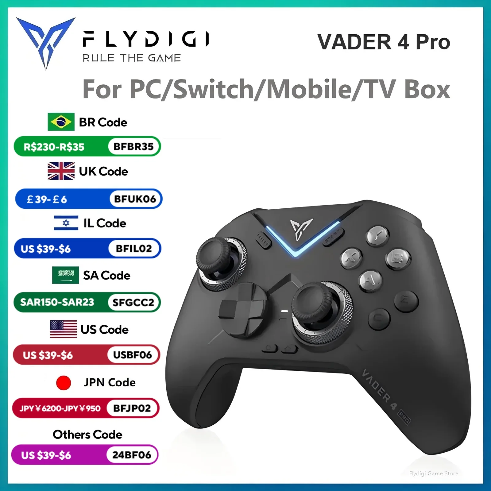 Flydigi-Vader-4-Pro-Oyun-Kumandas-G-de-i-tirilebilir-Tirgger-Deste-i-PC-NS-Mobil.jpg