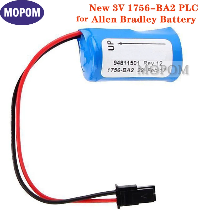New-3V-1200mAh-1756-BA2-1756BA2-BR2-3A-AB-CNC-PLC-Controller-Lithium-Industrial-for-Allen.jpg