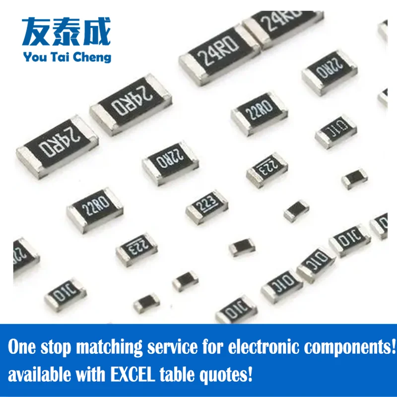 500PCS-SMD-Chip-Resistor-0603-1608-5-1-8K-2K-2-2K-2-4K-2-7K.png