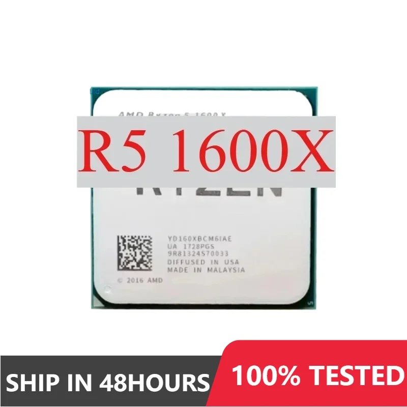 Sb5f337bce7ec45edb43bf6b9eaea6a52T.jpg