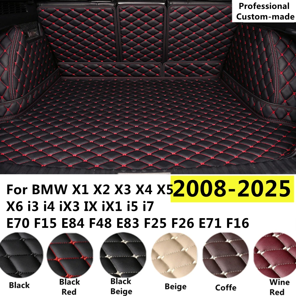 Sb5f38d0782974304bd0f38d40b328e18D.jpg