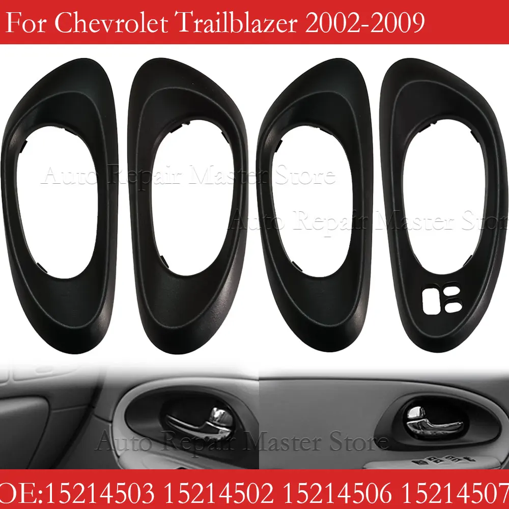 15214503-15214502-15214506-15214507-Inside-Front-Rear-Door-Handle ...