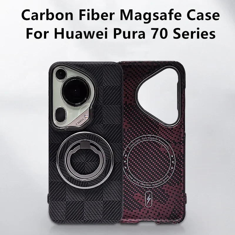 Asdipsa-Genuine-Aramid-Carbon-Fiber-Magsafe-Case-For-Huawei-P70-Pura-70-Pro-Plus-Ultra-Thin.jpg