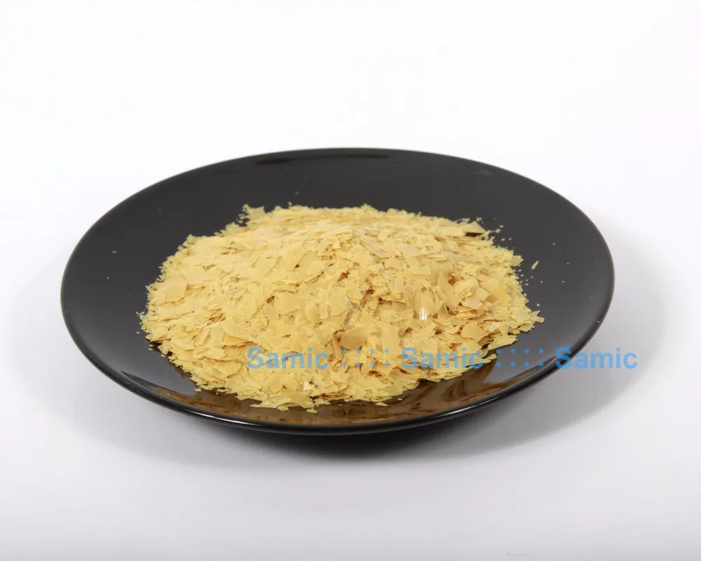 Natural Carnauba Wax 100g/1kgs - AliExpress 15