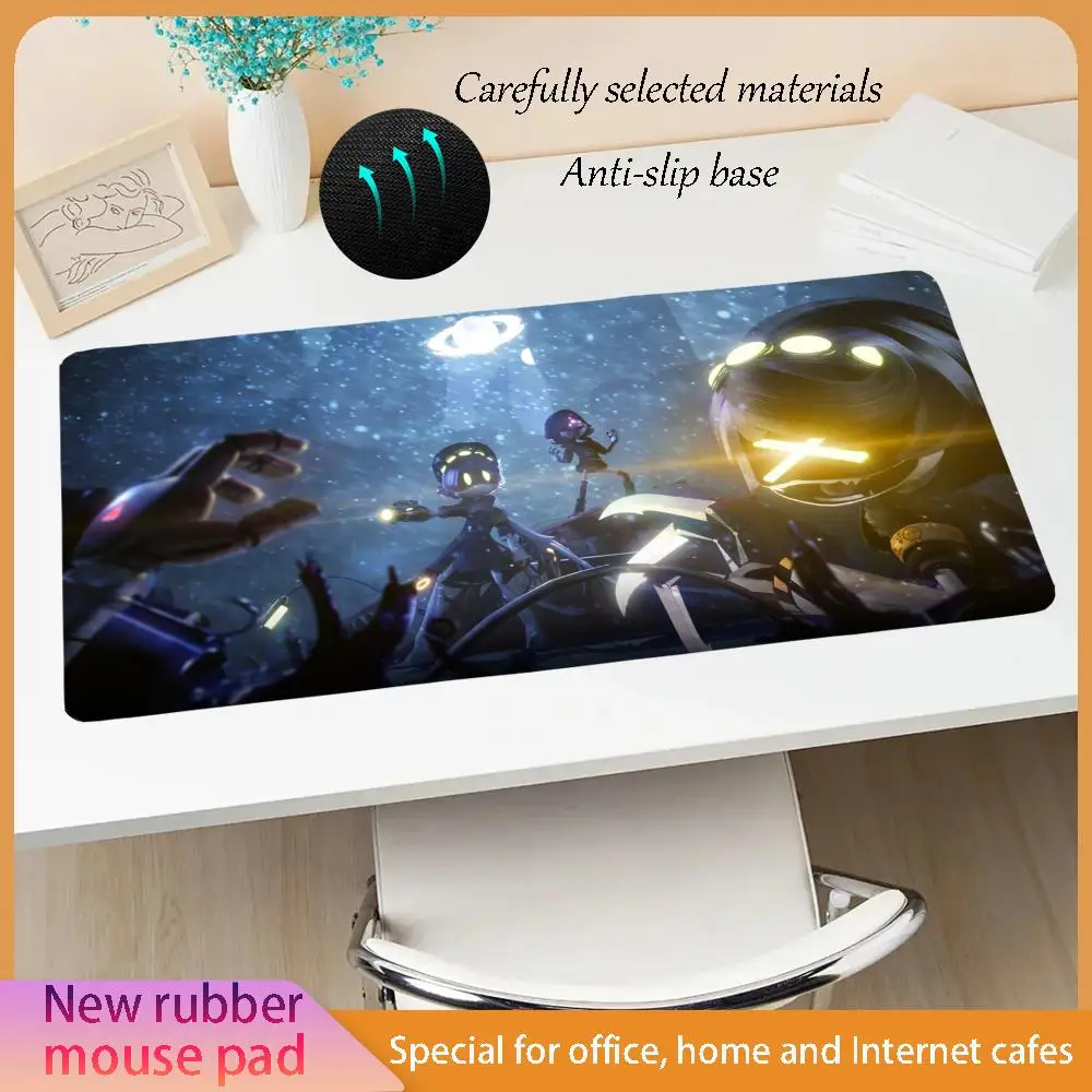 Mouse-Pad-Hot-selling-anti-slip-rubber-mouse-pad-popular-Fun-animation ...