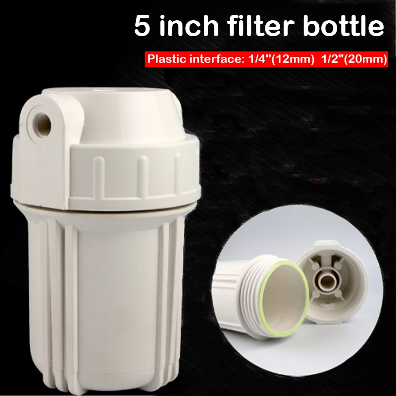 5-Inch-thickened-explosion-proof-filter-bottle-1-4-1-2-plastic-mouth ...