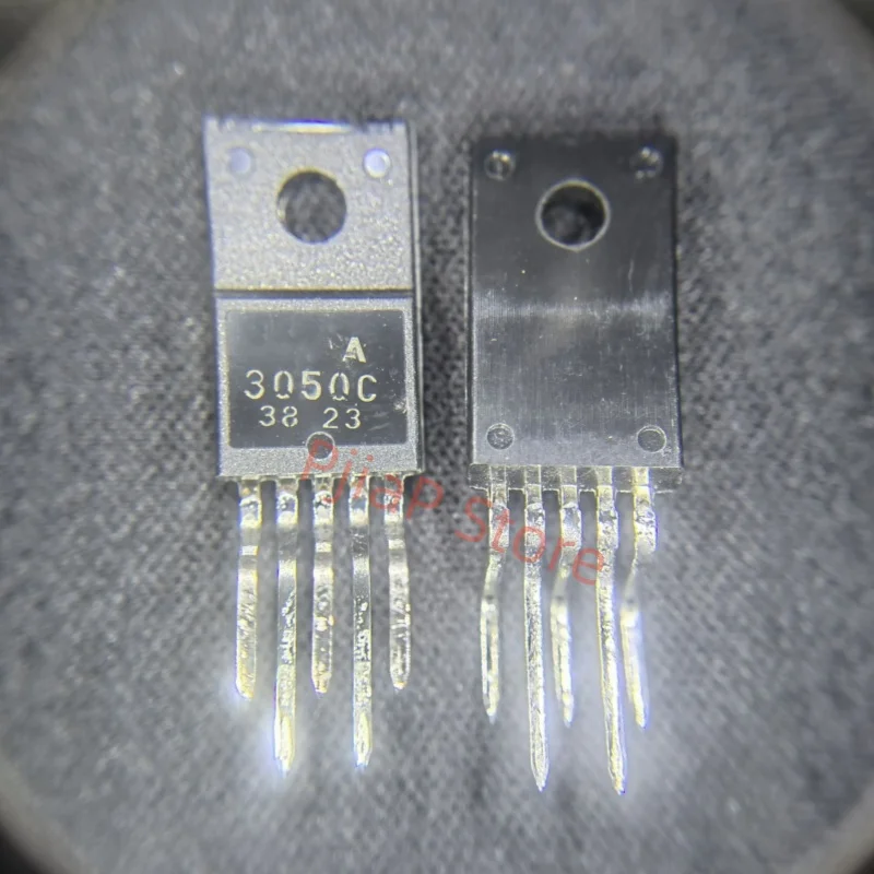 5pcs-SI-3050CA-SI3050C-A-SK3050C-TO220F-New-original-chips.jpg