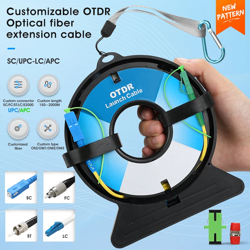SC-UPC-LC-APC-OTDR-OTDR-OTDR-150m.jpg
