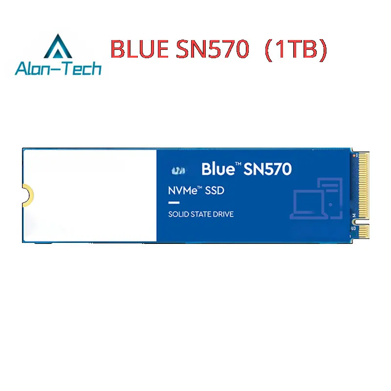 NVMe-SSD-W-D-Blue-SN570-1TB-PCIe3-0.jpg