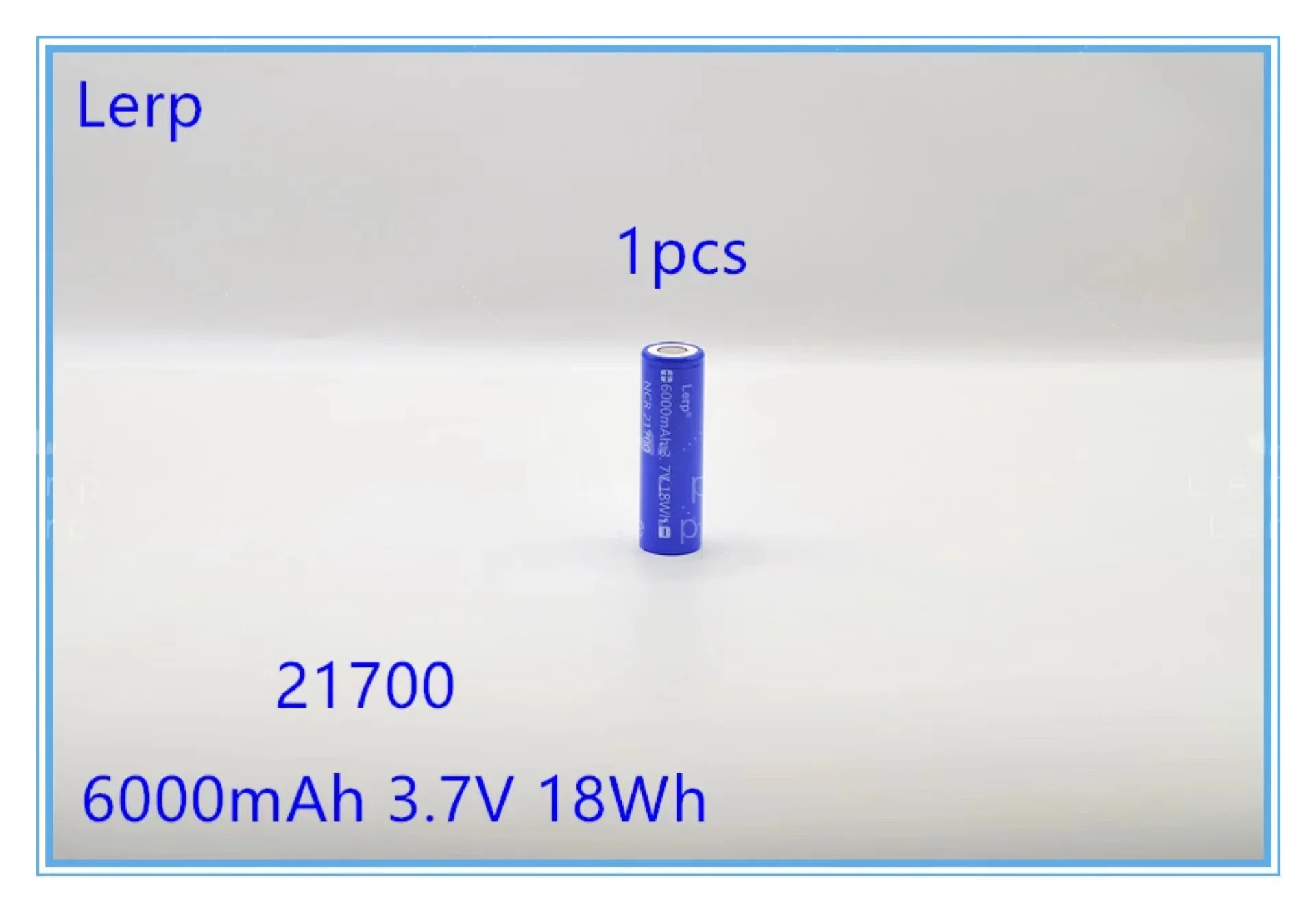 Nouveau-2024-Batterie-au-lithium-aste-trois-l-ments-lithium-48S-de ...