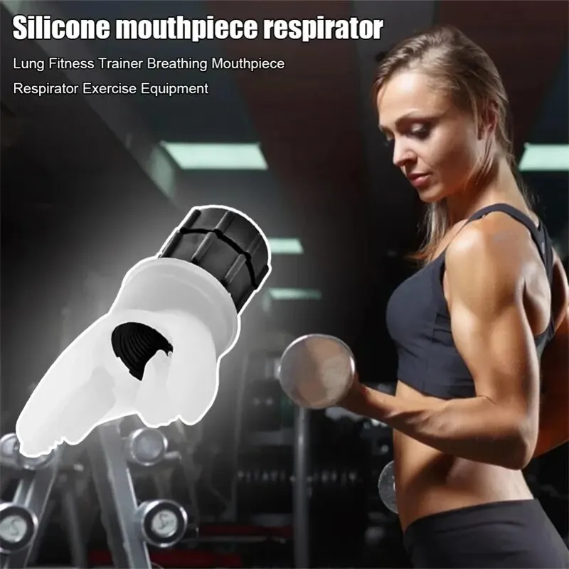 Breathing-Trainer-Lung-Respirator-Fitness-Equipment-Respiratory ...