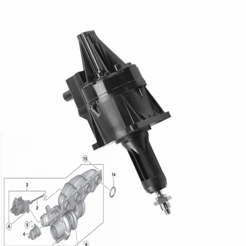 11657638783-11658485116-11657647115-11657621044-BMW-1-2-3-4-5-X1-X3-X5 ...