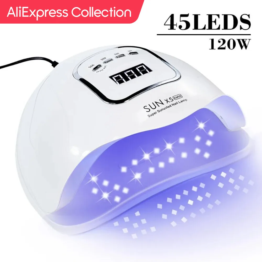 AliExpress-Collection-SUN-X5-LED-MAX-Manicure-Lamp-45-LEDs-UV-LED-Nail-Lamp-For-Nails.jpg